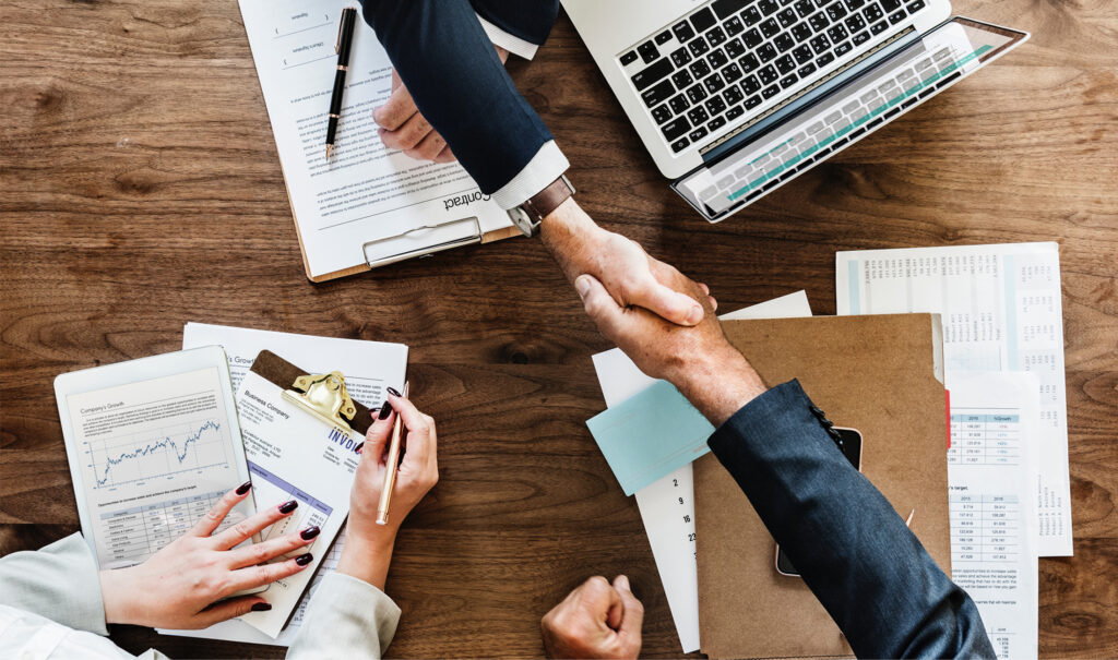 Shailly Internatinal